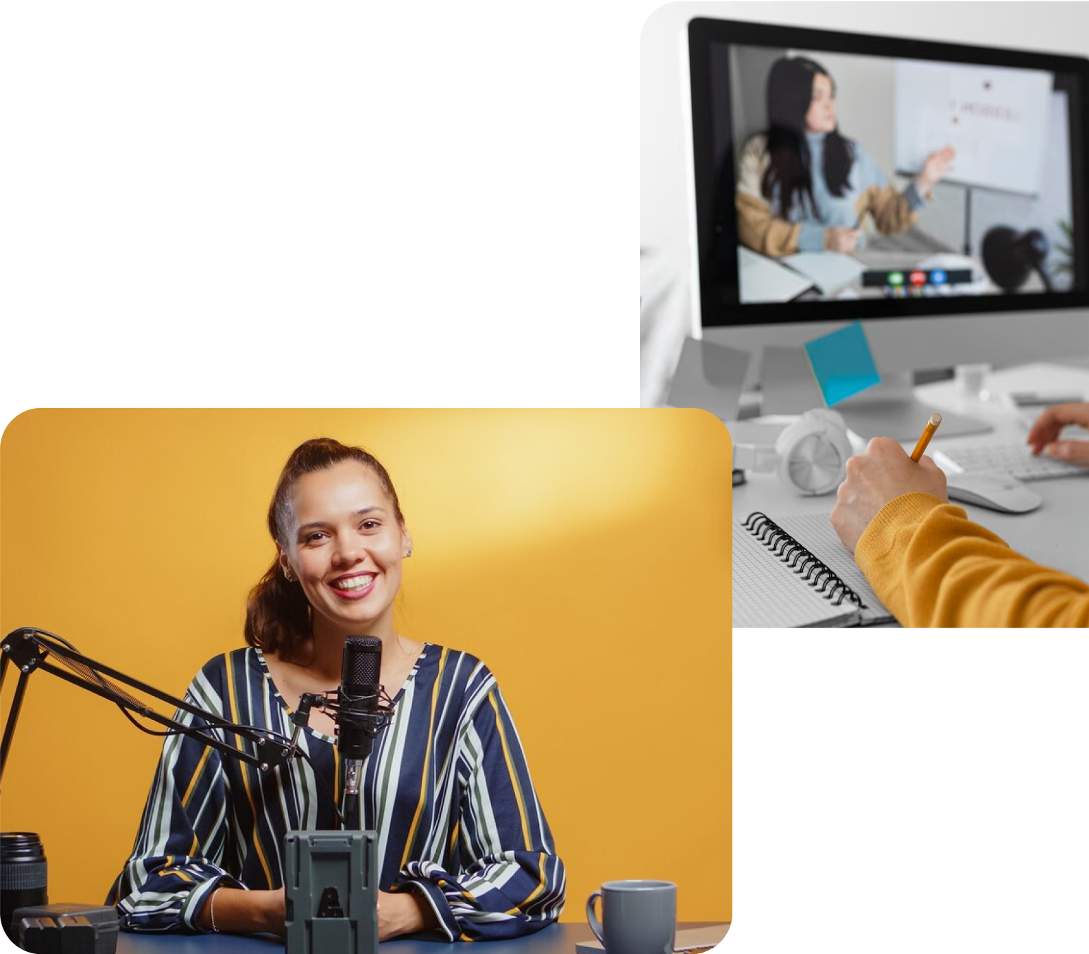 Home - oli4education.io